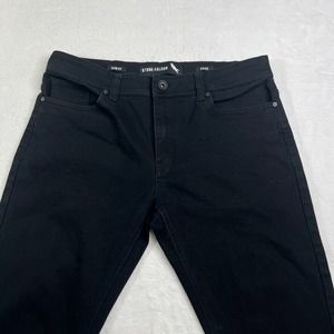 Stone Falcon - Poshmark